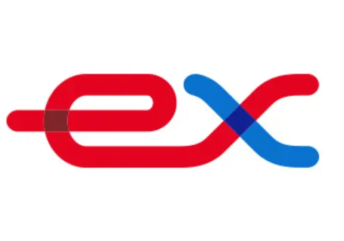 한국도로공사 전자조달시스템 (ebid.ex.co.kr)